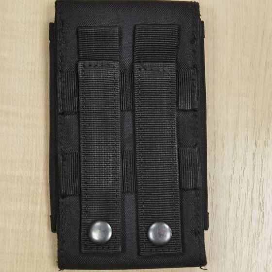 Taktikaline mobil telefoni molle tasku (208959882) - Osta.ee