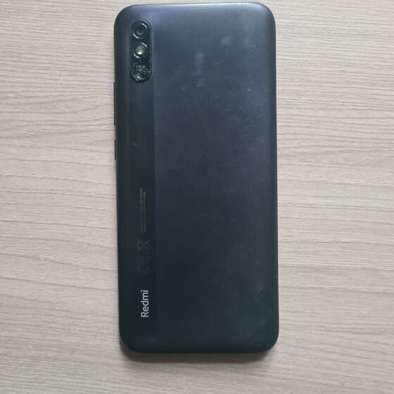 Redmi (201830748) - Osta.ee