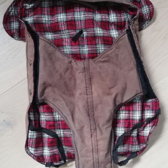 Koera riided (210520632) - Osta.ee