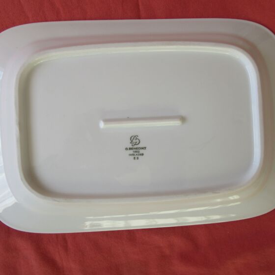 Vaagen (204784358) - Osta.ee