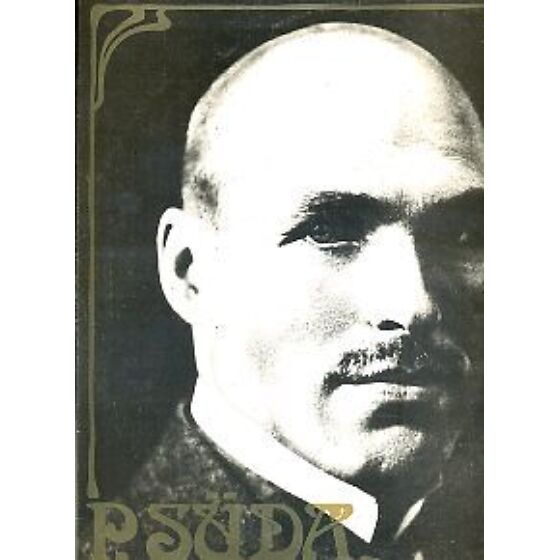 Peeter Süda 100. Peeter Süda 1984a. 0lk (133276340) - Osta.ee