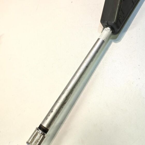 Metallidetektor Metal cover locator rd312 (201456311) - Osta.ee