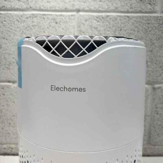 Elechomes P1800, Õhupuhastaja (208868099) - Osta.ee