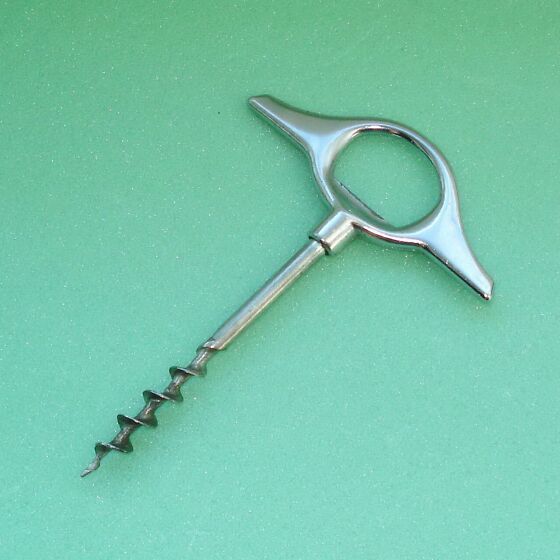 Ilus vanem korgitser, pudeliavaja (196065868) - Osta.ee