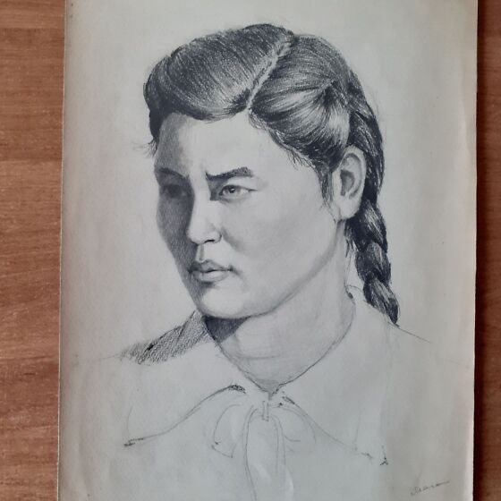 Haruldane.Olav Maran. (204427266) - Osta.ee