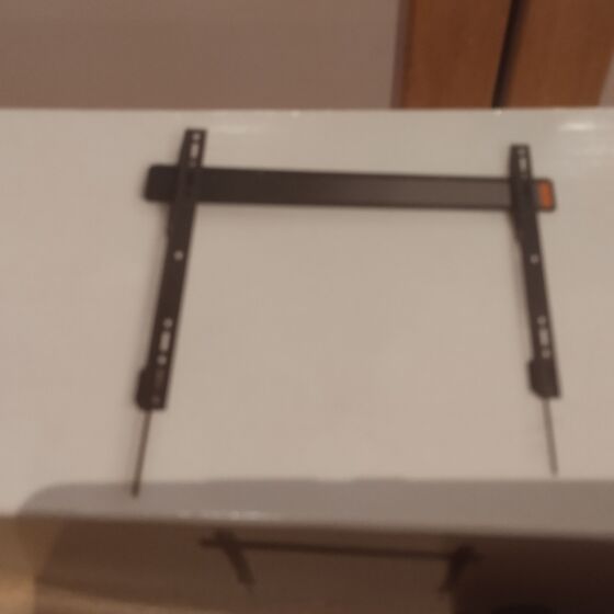 Teleka seinakinnitus (203359541) - Osta.ee