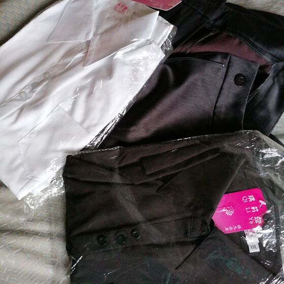 Hulgi s 40 (199234186) - Osta.ee