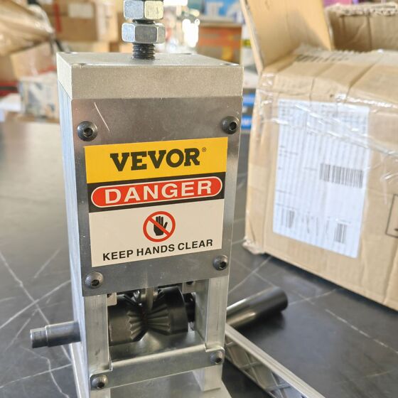 VEVOR APARAAT (191386137) - Osta.ee