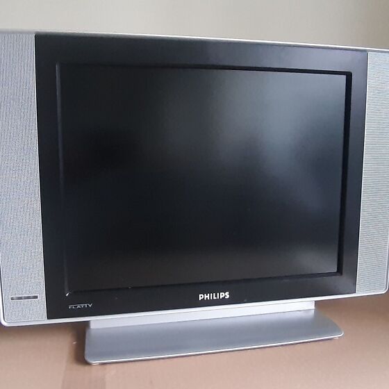 Philips FLAT TV (208710764) - Osta.ee