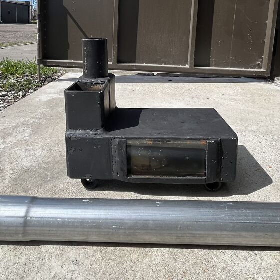 Rakett/matka pliit (199303633) - Osta.ee