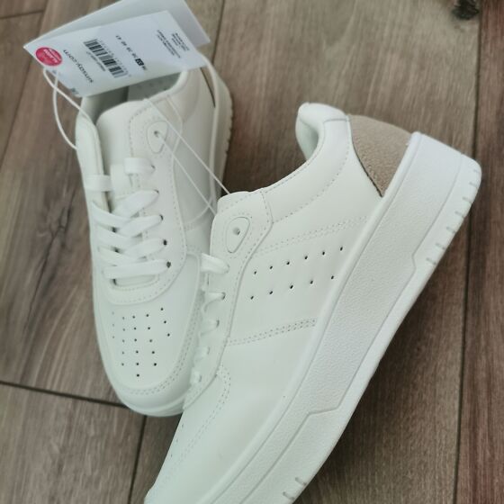 Uued tossud (196610365) - Osta.ee