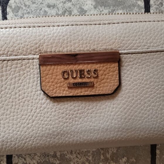 Guess rahakott (201878297) - Osta.ee
