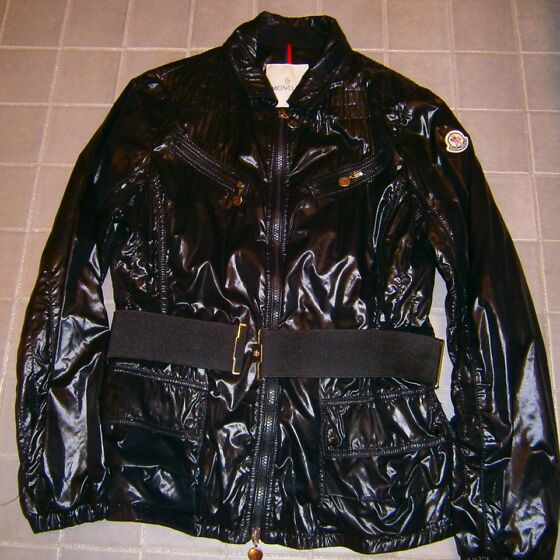 ORIGINAAL MONCLER K&S JOPE (203000604) - Osta.ee