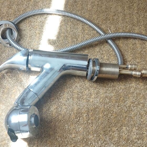 Segisti (203712084) - Osta.ee