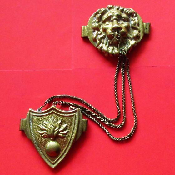 Antiikkaunistus kabe või muude relvade jaoks !!! (184271732) - Osta.ee