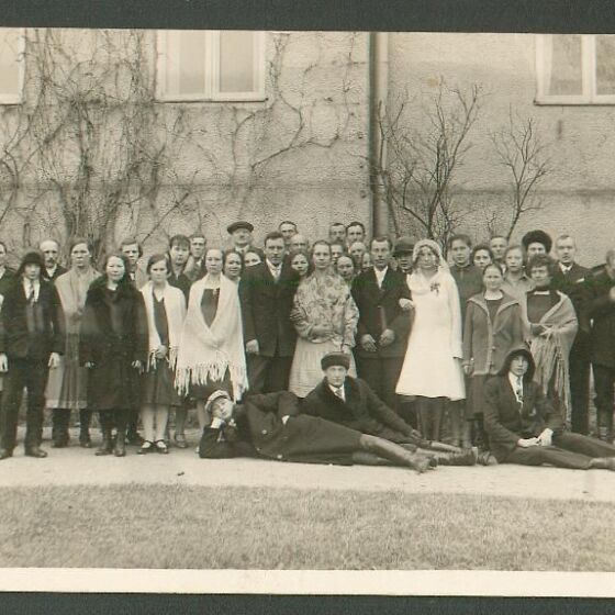 EW SETUMAA LAURA , FOTO MÄGI (204547596) - Osta.ee