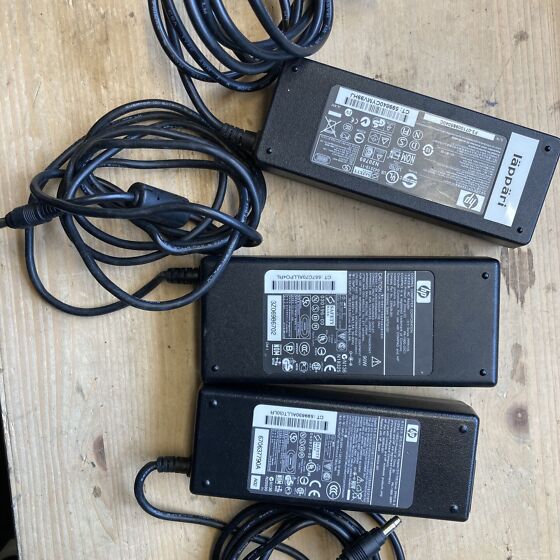 Adapterid (190591265) - Osta.ee