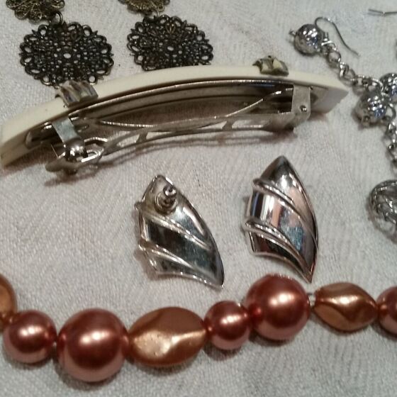 Uued ja kasutatud EHTED suur kogus! (225954120) - Osta.ee