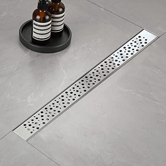 MEGA! Duši põranda äravool Sunrik! UUS! (191765292) - Osta.ee