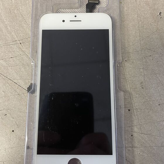 iPhone 6 LCD Touch Display (222310390) - Osta.ee