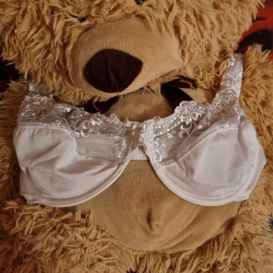 Rinnahoidja (206951711) - Osta.ee