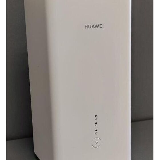 Ruuter Huawei 4g cpe pro 2 (206204167) - Osta.ee