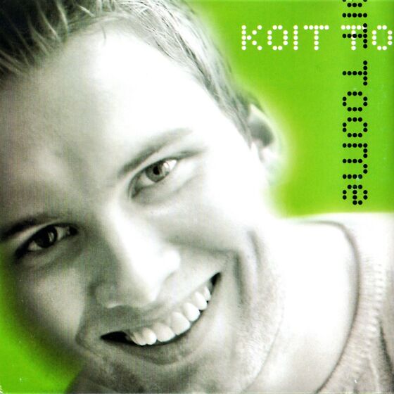 Koit Toome (1999) (200637321) - Osta.ee