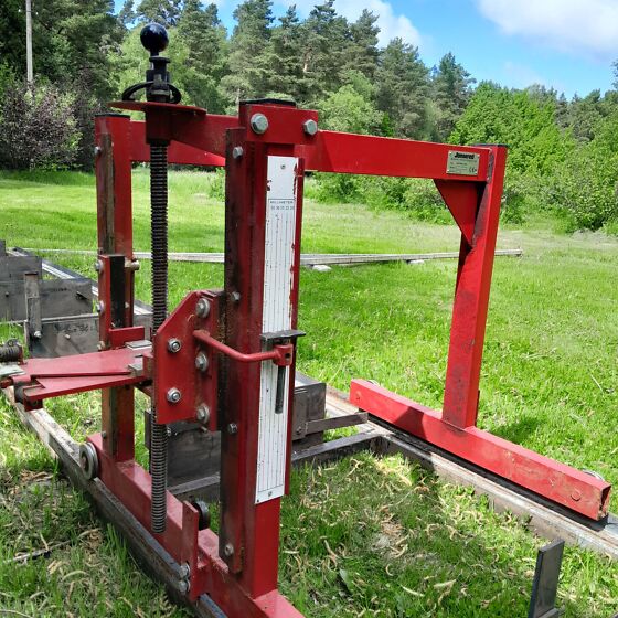 teisaldatav saeraam (195495319) - Osta.ee