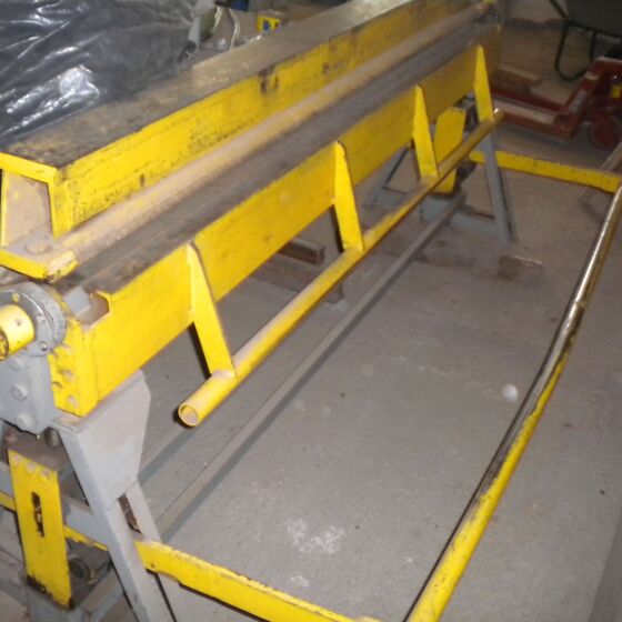 Pleki painutus pink (kantpink) tööpikkus 2 meetrit (131080265) - Osta.ee