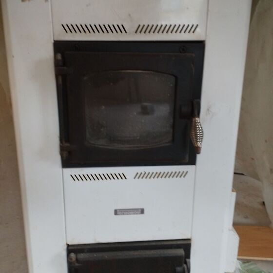 Pliit katel 25kw (203128299) - Osta.ee