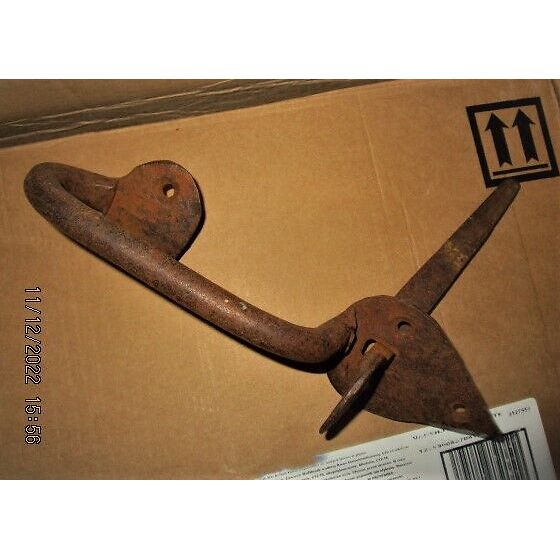 (( UKSE KÄEPIDE KEELEGA )) (187733933) - Osta.ee