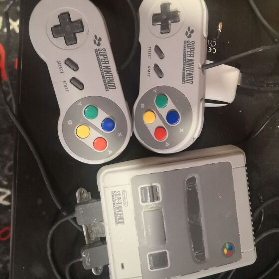 Nintendo (180852003) - Osta.ee