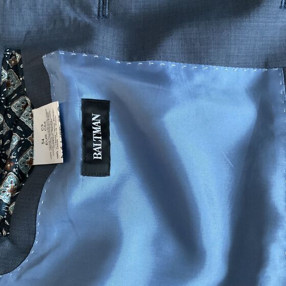 riided (208910729) - Osta.ee