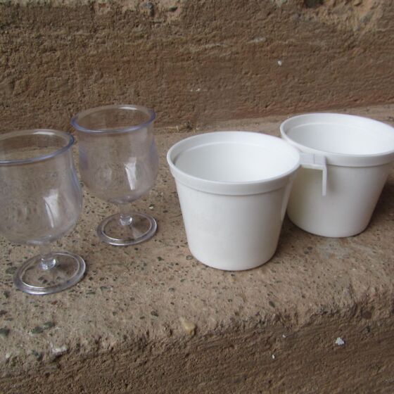 pitsid, tassid, 2+2 tk (189374942) - Osta.ee