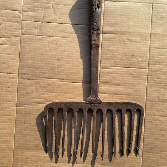 Vana ahing, västar (201023228) - Osta.ee