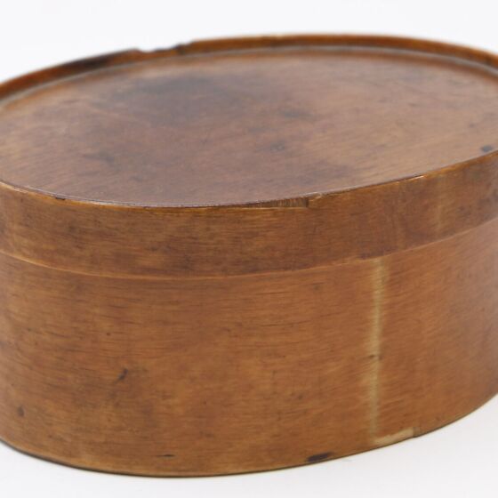 EW aegne luterma karp ... (192215761) - Osta.ee