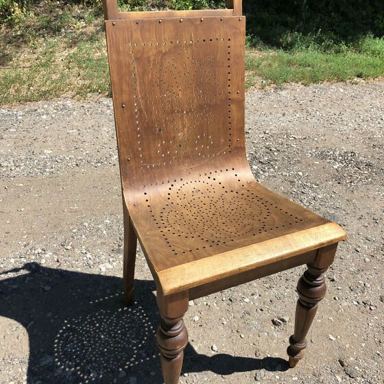 Luterma TOOL (197516881) - Osta.ee