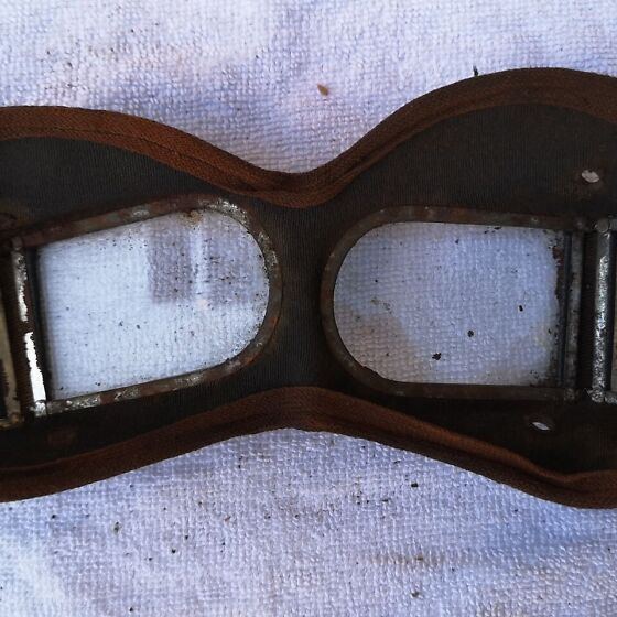 PRILLID (188826546) - Osta.ee