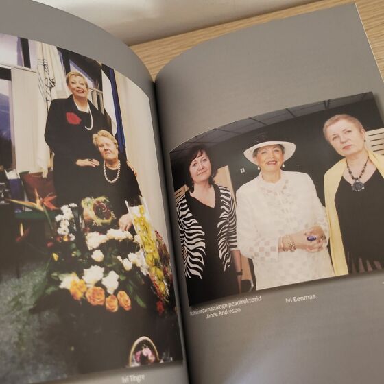 I. Eenmaa "Elu paralleelmaailmades" (198130781) - Osta.ee