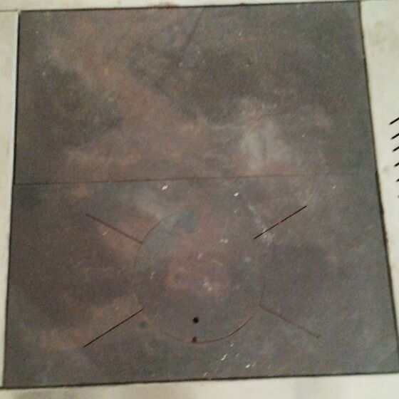 Pliit katel 25kw (214443084) - Osta.ee