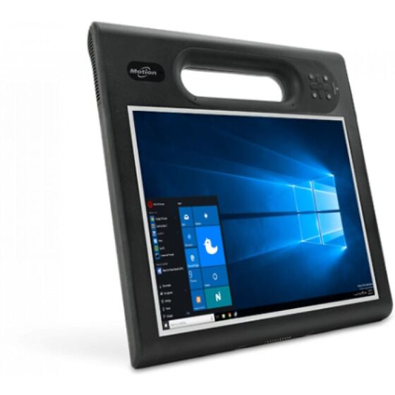 Motion Computing F5te Rugged Tablet (193908023) - Osta.ee