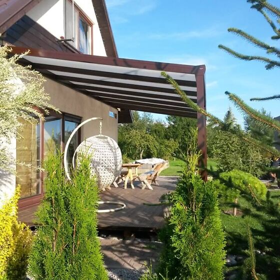 Varikatus (198089562) - Osta.ee