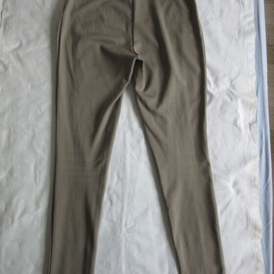 Retuusid (206177744) - Osta.ee