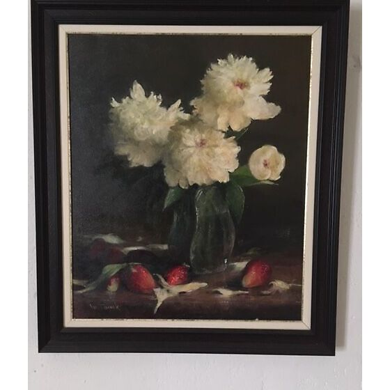 Jan Tammik "Pojengid" (197034527) - Osta.ee