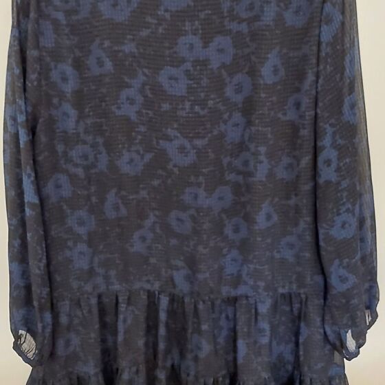 Tuunika kleit / XL (195035702) - Osta.ee