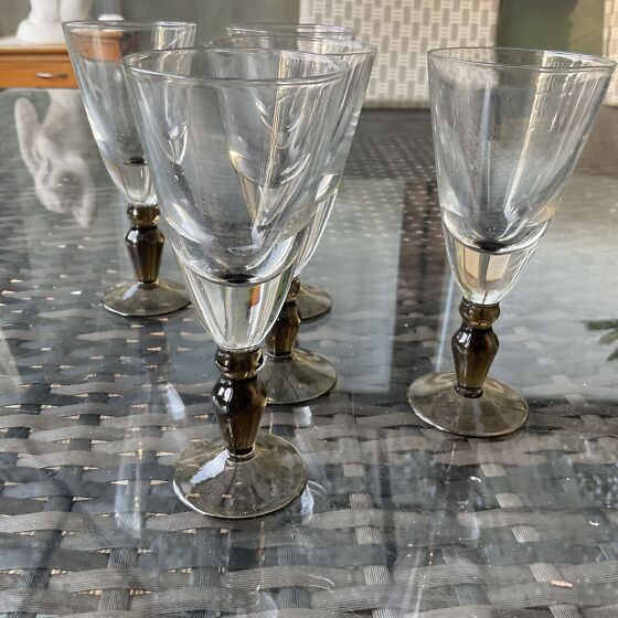 NÕUKAAEGNE NEMAN POKAALID (204850127) - Osta.ee