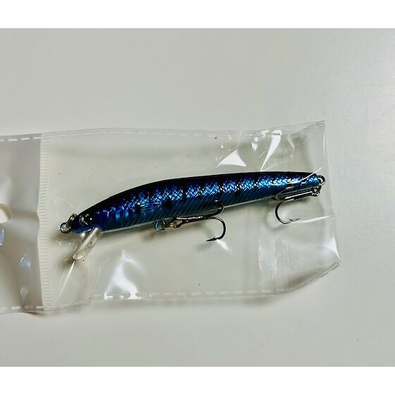 WOW!!! Põiklants 5tk ! UUS ! (204260016) - Osta.ee