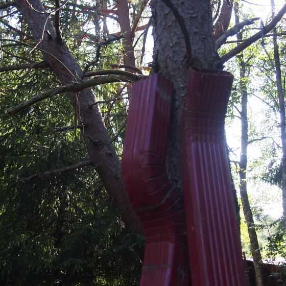 VIHMAVEETORUD (195490430) - Osta.ee