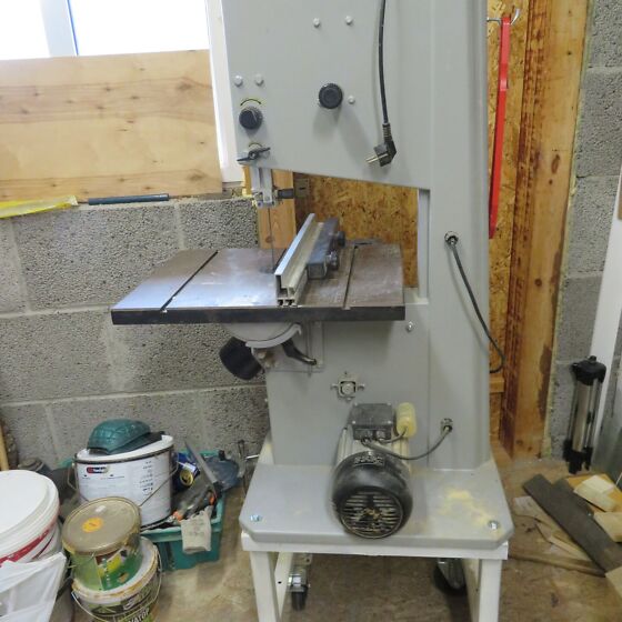 Lintsaag RYOBI (199365036) - Osta.ee