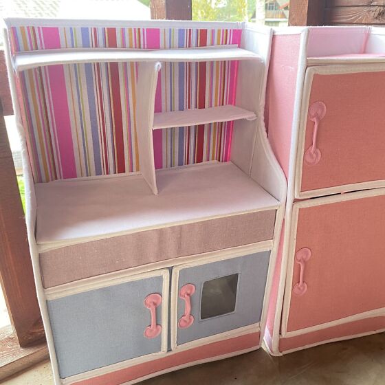 laste köök (203253223) - Osta.ee